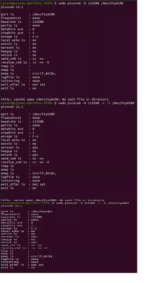 Jetson AGX Orin Is Not Properly Booting After Flashing OS Image For R Jetson AGX Orin