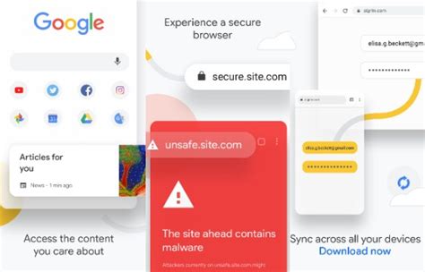 Waspada Aplikasi Nakal Di Google Play Store Ada APK Open BO JalanTikus