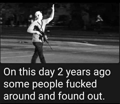 Clap For That You Stupid Bastards On Twitter Rt Patrickwiggles