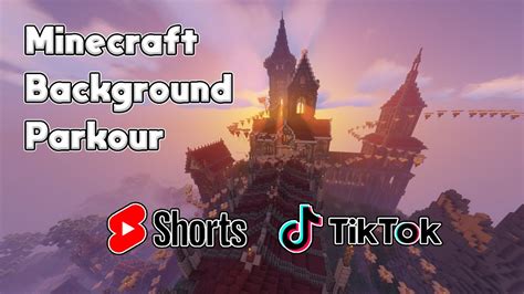 19 Beautiful Minutes Of Parkour Youtube
