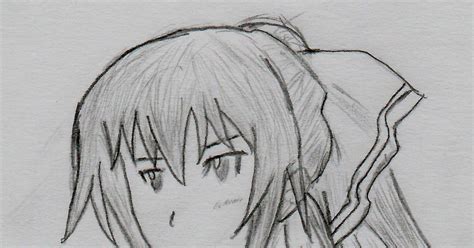 Is 篠ノ之箒 クレセント森山のイラスト Pixiv