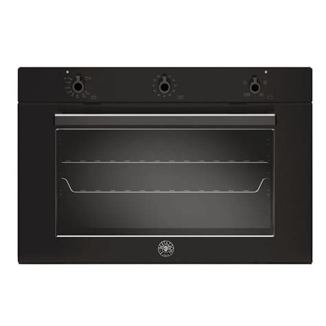Bertazzoni Gas Oven 90cm Convection Hajj Electronics