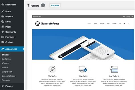 How To Enhance Your Websites Aesthetics With Custom Css Code In The