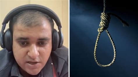 Amid Debate Over Atul Subhash Suicide Case Sc Prescribes 8 Factors To