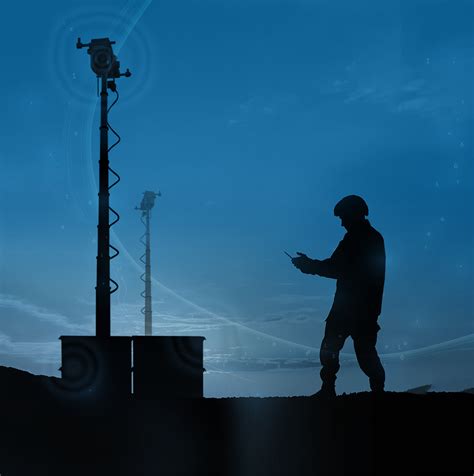 Ai On The Edge Comark Rugged Edge Computing Devices Custom
