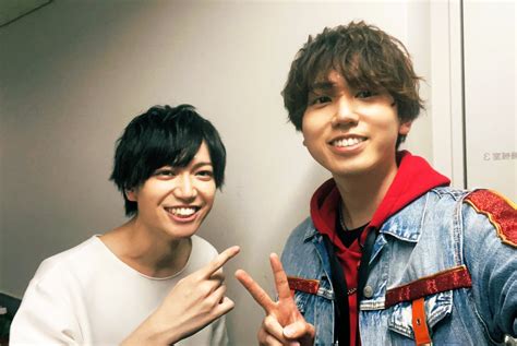 梶原岳人 Official on Twitter まさに Dope Show だった BAEでよかったぜ 最高のLIVEを