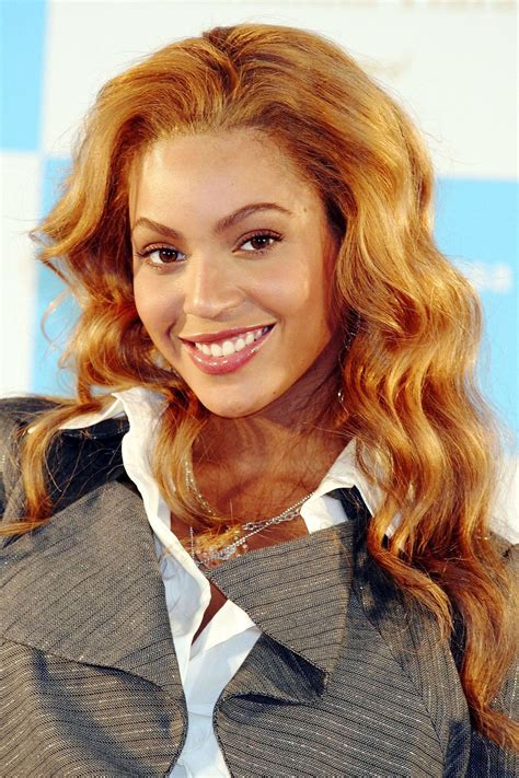 80 Best Beyonce Hairstyles of All Time Beyoncé s Evolving Hair Looks