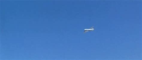 Za Helll Wiith Herroes 1968 Eporner