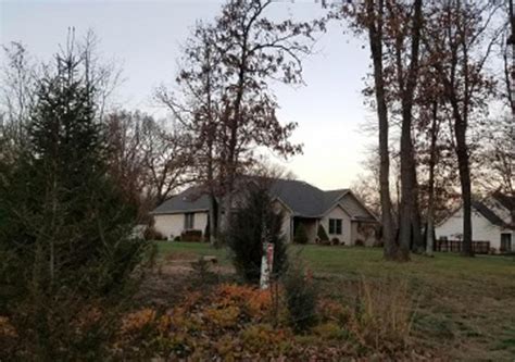 Joe S Discount Tree Stump Service Tree Service Wheatfield IN