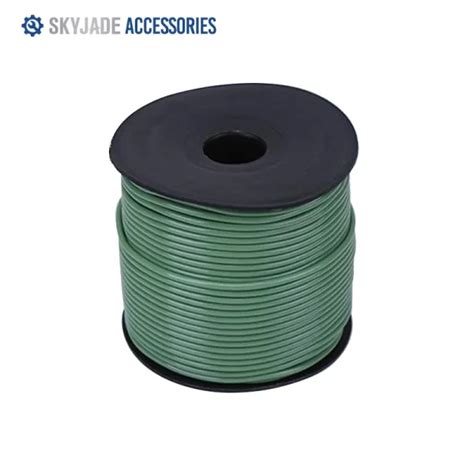 Pvc Welding Rod Skyjade Sports And Landscape Solutions