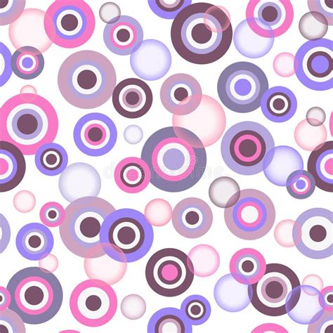 Translucent Balls Stock Illustrations 909 Translucent Balls Stock