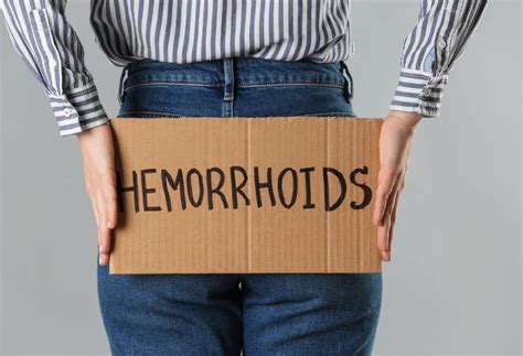 Best Diet For Hemorrhoids Sufferers What Foods Trigger Hemorrhoids