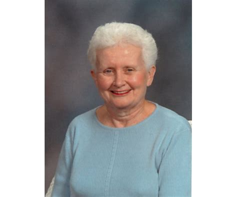 Trembath Obituary 2016 Cleveland Oh