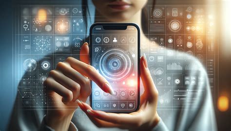 2024 Web Development Trends Shaping The Digital Future