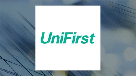 Fy2025 Eps Estimates For Unifirst Lifted By William Blair Etf Daily News