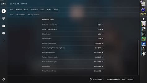 13 Best R Counterstrikebinds Images On Pholder You Will Not Walk And Clear Decals At The Same