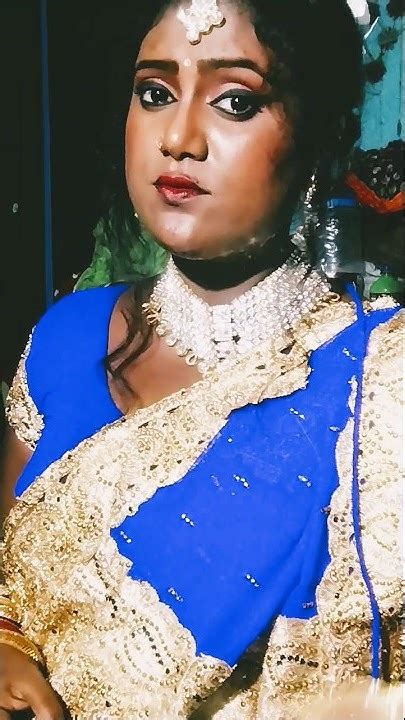 Sridevi Mam Ka Dialogueviral Shorts Youtube 🤨🤨 Youtube