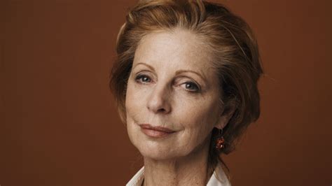 Toast Of The Town The Shimmering Talent Of Heather Mitchell