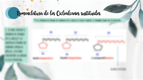 Solution Hidrocarburos Alic Clicos Y Propiedades Qu Micas Autoguardado