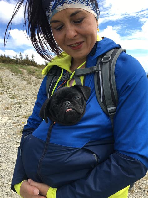 Ingrid Kosová Progresívne Slovensko