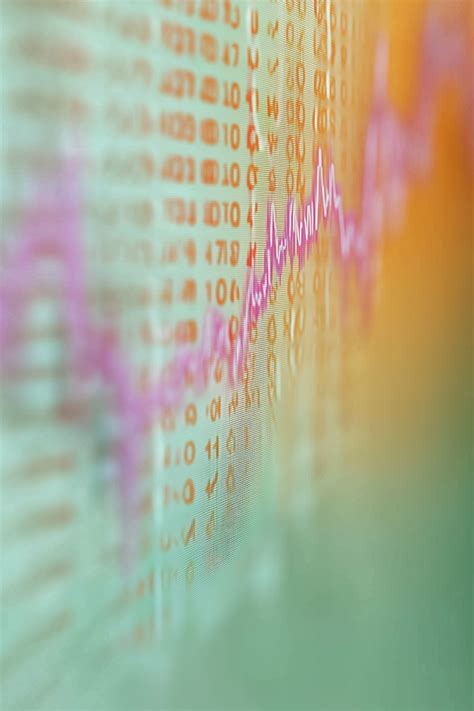 Analytics Images — Free Hd Download On Lummi