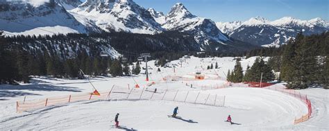 Familien Und Erlebnisresort Tirol Zugspitz Resort