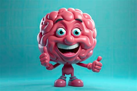 Page 5 12000 Cutebrain Character Pictures