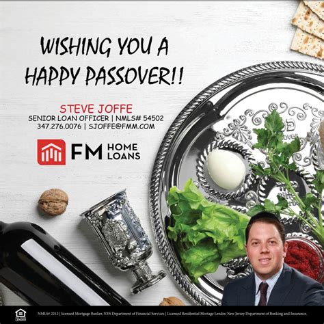 Steve Joffe Posted On Linkedin