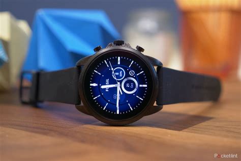 Qualcomm Teases New Snapdragon Wear Chipset For Smartwatches