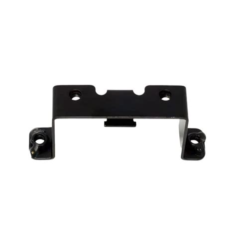Light Bee Controller Mounting Bracket Upper High Performance Sur Ron