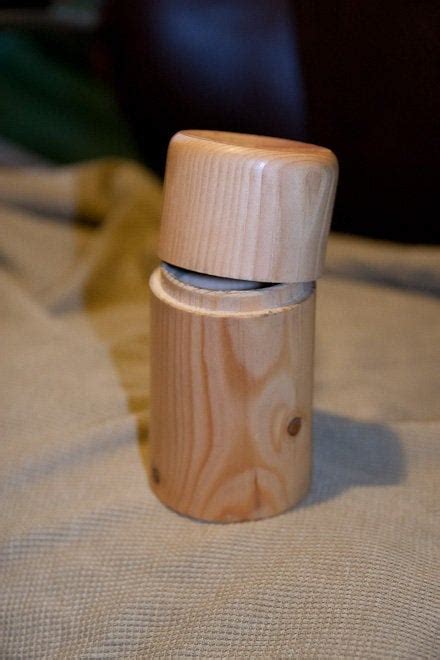 Beginning Wood Turning Projects By Guitchess
