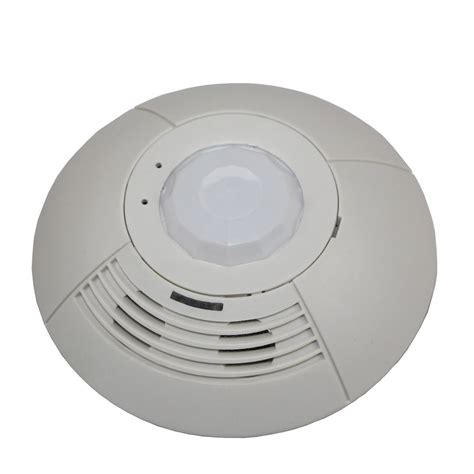 Lutron Ceiling Occupancy Sensor Hotsell Lutron Ceiling Occupancy Sensor Hotsell