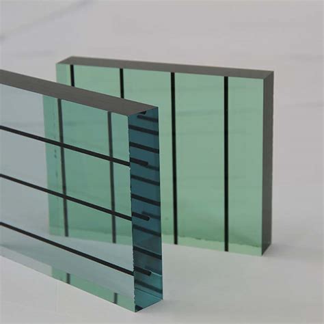 Is Plexiglass A Good Sound Barrier At John Mallery Blog