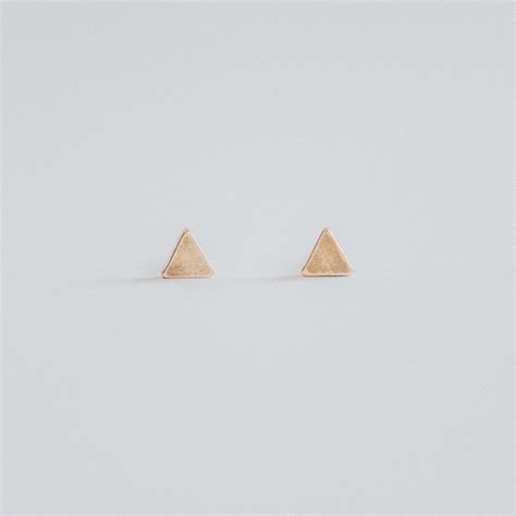 Trim Tailor Ss18 By Townsend Collective