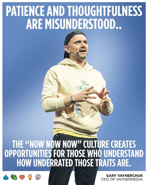 Toby Elliott Posted On Linkedin