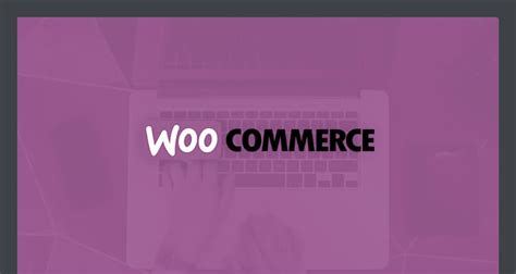 Woocommerce Infinite Scrolling