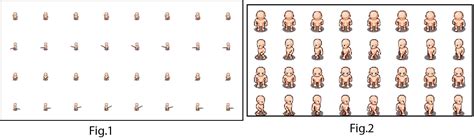 Js Plugin Releases Rmmz Page Rpg Maker Forums