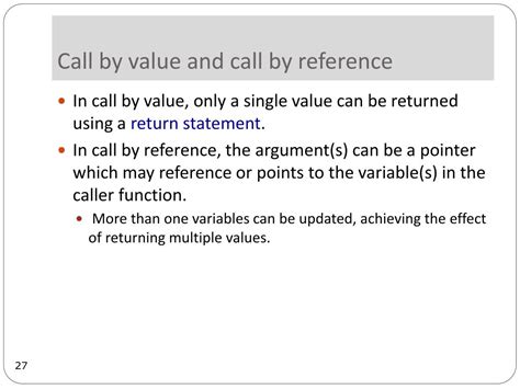Ppt Cs Computer Programming Powerpoint Presentation Free