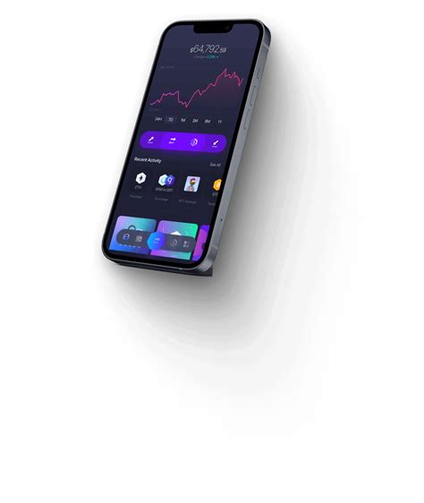 Web3 Development Company Interexy
