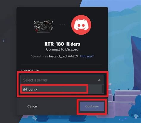 how to create a discord bot token [step by step guide]
