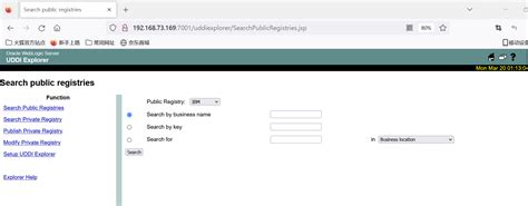 Docker Ssrf Ssrf Vuls Csdn