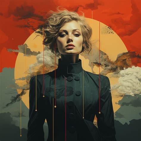 Anxious Leadership Understanding And Overcoming A Modern Malaise By Noah Lowry Medium