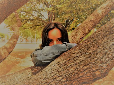 Mi Querida Nieta Imagen And Foto Emociones Ciudades Fotografía