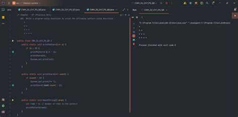 santhosh vs on linkedin java codingchallenge learninginprogress 100daysofcodingchallenge…