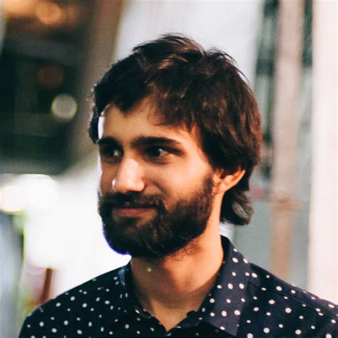 Adding Libraries To Orcad Capture Circuits Et Al