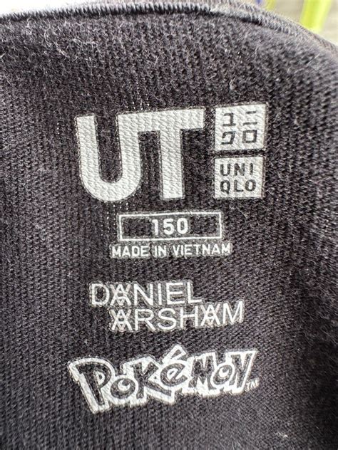 Mewtwo Pokemon Mens Fashion Tops And Sets Tshirts And Polo Shirts On