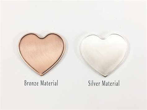 Blowjob Token Sex Token Pleasure Token Gag T Valentines Etsy