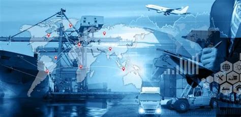 Online Cloud Based Import Export Website At ₹ 1000month In Nagpur