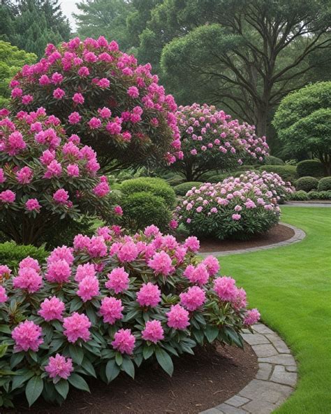 12 Great Landscaping Shrubs For Your Home Artofit