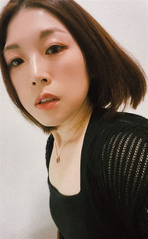 什麼是愛？就是「性」。 性是愛的成份之一且不能脫離，性是一種需求，如同愛。 但愛比性複雜的許多，相較「性單純」。 性慾和食慾是一樣的，食慾是